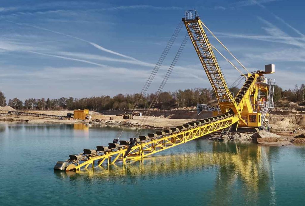 Interview with Fulco Vrooland: ROHR-IDRECO is on the rise